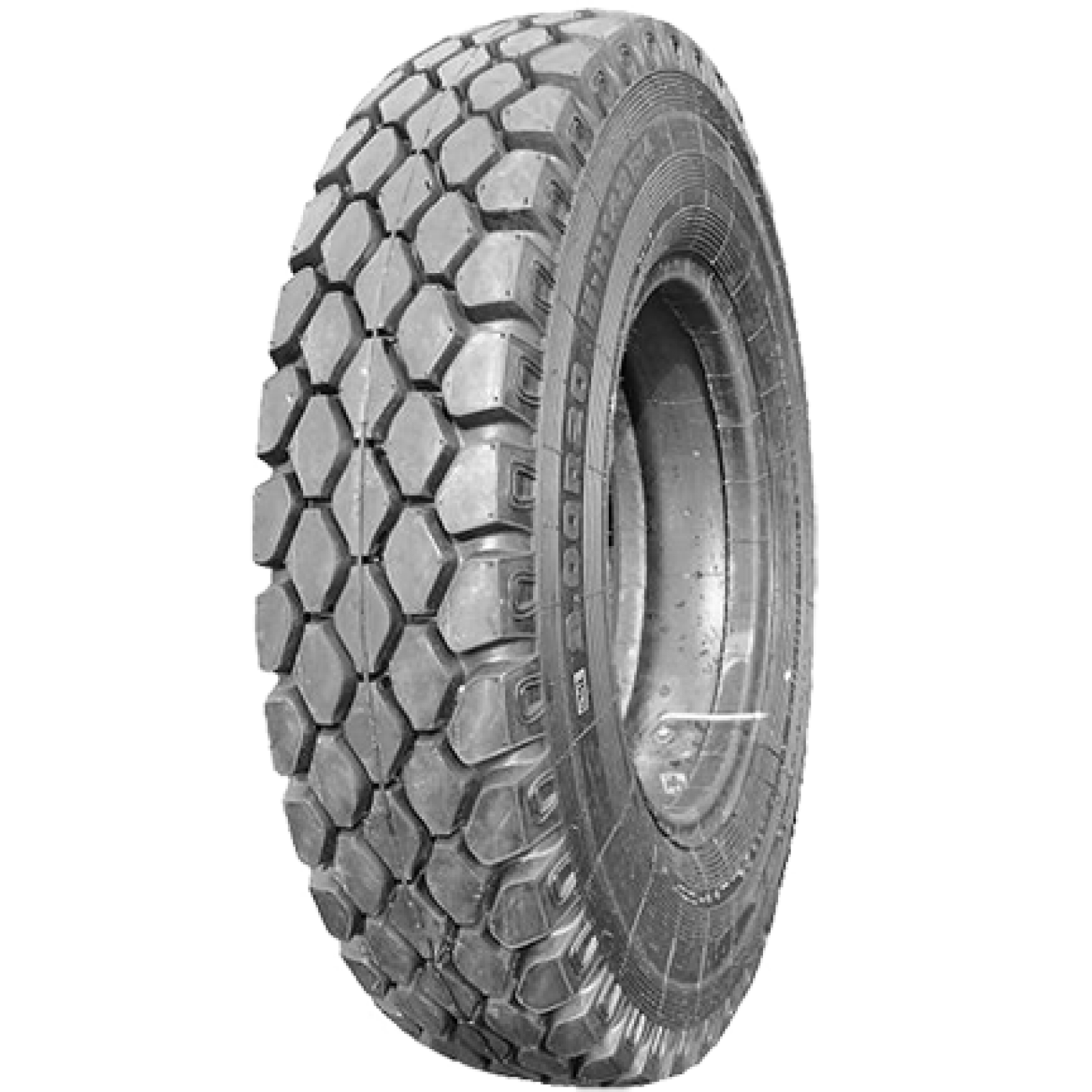 Anvelopa 900 R20 12PR 136/133 J IN-142BM TT KAMA