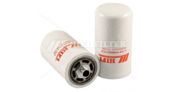 SH62023 Filtru Hidraulic Hifi