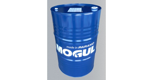 Mogul Diesel DTT 15w40 - 180 kg