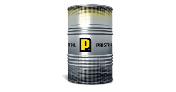 Prista Lithium LI EP 2 - 180 kg